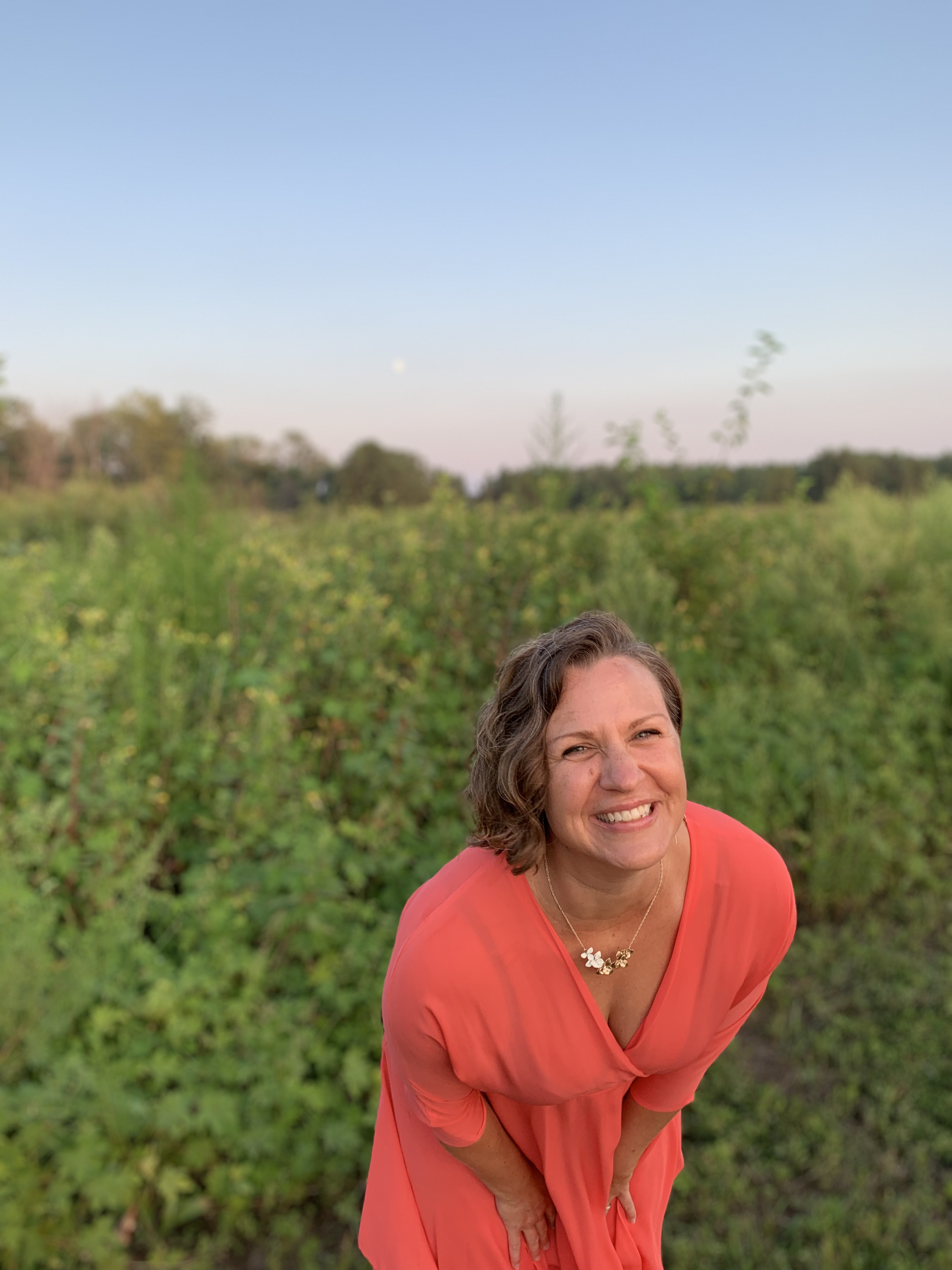 About Jessica Gazzola – Sophia Rising