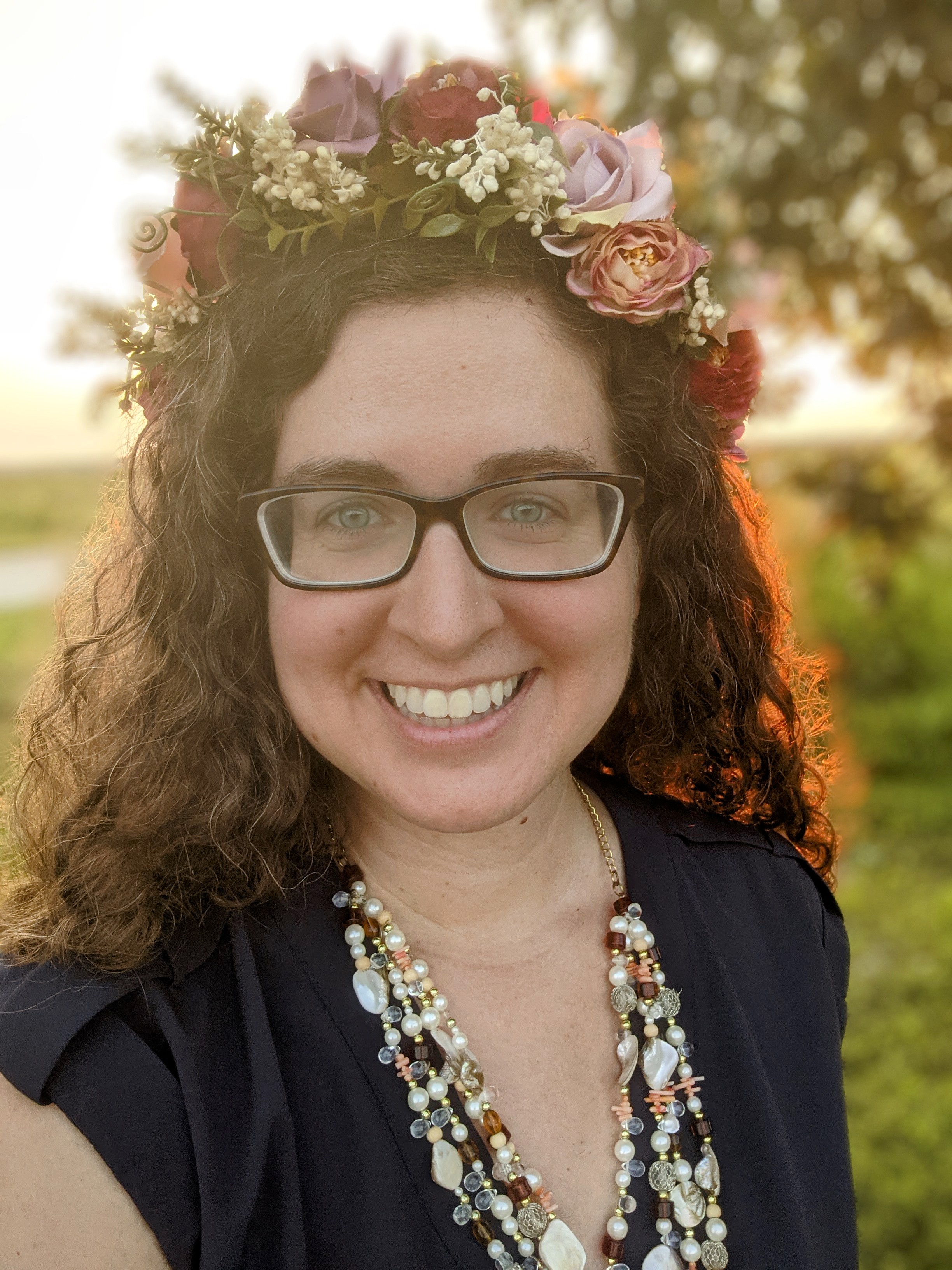 Members of Sophia Rising – Sophia Rising