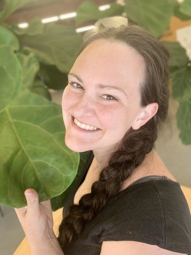 Members of Sophia Rising – Sophia Rising