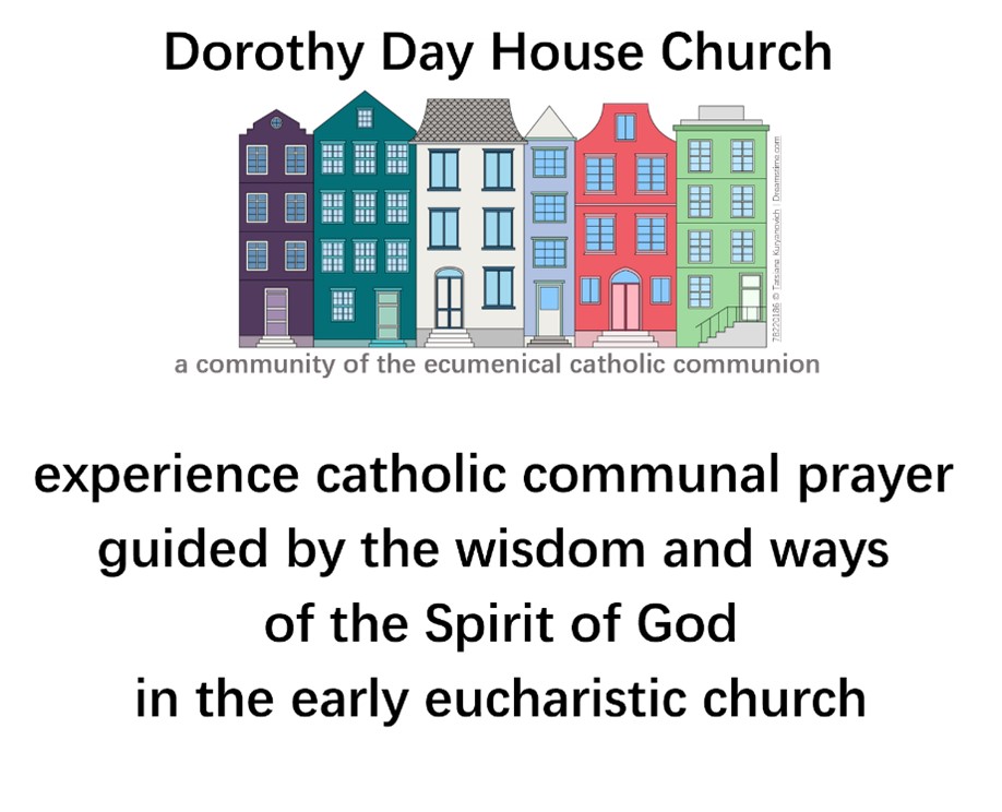 Calendar – Sophia Rising